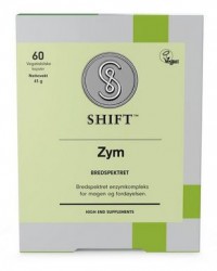 Zeolitt pulver 300 gr.