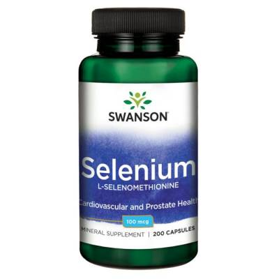 CurQfen - Curcumin og Fenugreek Complex - En unik blanding av ...