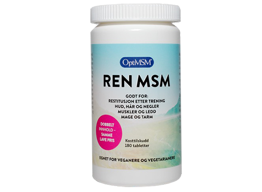 Serraflex 60 kpsl. Serrazimes® I-proteaseenzym - Serrapeptidase